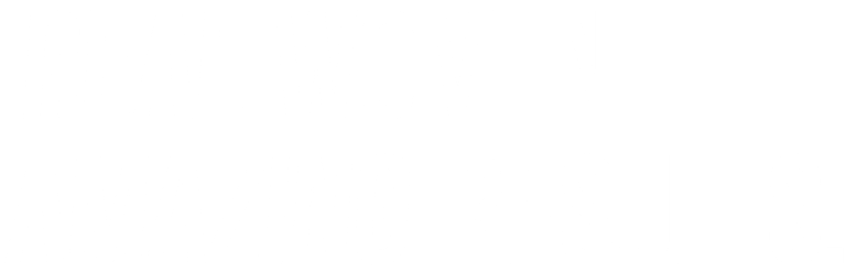 The Ladies Edge Network - The Most Epic Sisterhood